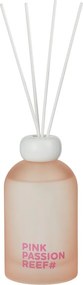 MELLOW MOOD Vůně do bytu Pink Passion Reef 300 ml