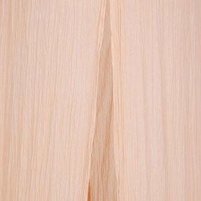 Baldachýn do postýlky CANOPY, mušelínová bavlna, výška 350 cm