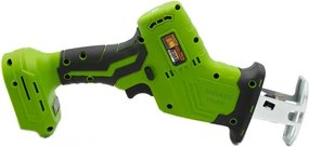 Procraft PSS18