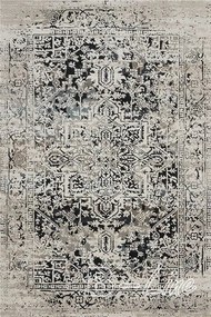 Kusový koberec Boho 37WMW 160 x 230 cm