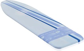 LEIFHEIT Thermo Reflect Glide & Park Universal Potah na žehlicí prkno 140 x 45 cm 71612