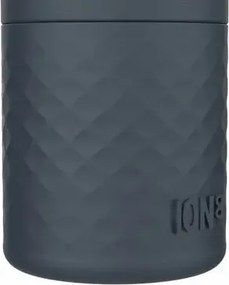 ion8 Hot Shot Cestovní hrnek Navy 360ml