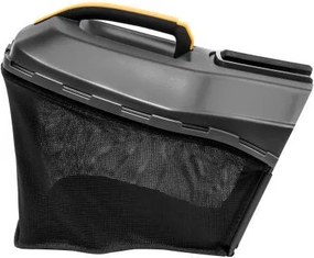 Bateriová travní sekačka Stiga Collector 136e Kit (včetně 2 baterií 2Ah 20V) - SKLADEM u dovozce !
