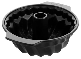 GreenPan Nepřilnavá forma na bábovku, Bistro, Ø 24 cm CC007774-001