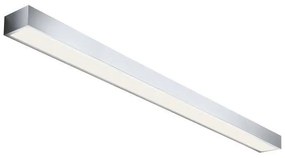 Redo 01-1132 HORIZON AP interiérové vodě odolné nástěnné svítidlo 1X30W LED IP44 3000K 1350lm Klasická nástěnná svítidla