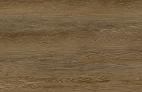 MERIT SPC Dark Oak 1m2