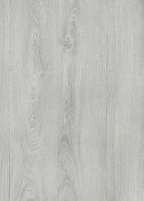 Koberce Breno Vinylová podlaha MODULEO SELECT CLICK Midland Oak 22929, velikost balení 1,760 m2 (7 lamel)