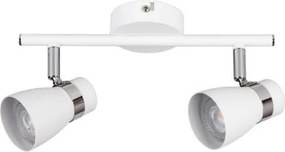 Svítidlo Kanlux ENALI EL-2I W GU10 28762