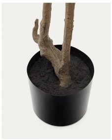 Umělá rostlina (výška 214 cm) Enkianthus – Kave Home