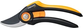 Výrobce: Fiskars Fiskars 1057167 Zahradní nůžky Plus, dvoučepelové P521