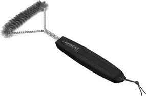 CAMPINGAZ Triangle Cleaning Brush / Triangle čisticí kartáč (ocelové š