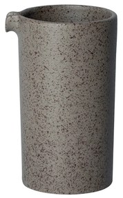 Loveramics Brewers džbán - 300 ml - Granite