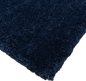 Koberec Royal Nomadic Living 120x170cm sailor blue/cream