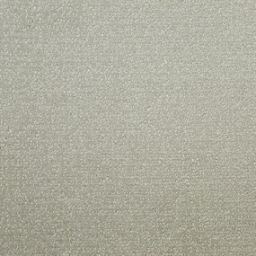 Luxusní koberec Edel Whoop 122 - šedý - 4m