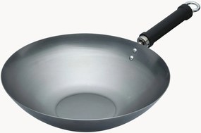 Wok pánev World of Flavours