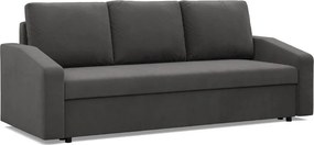 Velká rozkládací pohovka Neo - zkosený bok - model 2