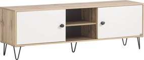 Schildmeyer TV stolek Looks Organic
