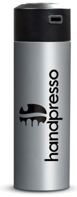 Handpresso Termoska stříbrná 300 ml