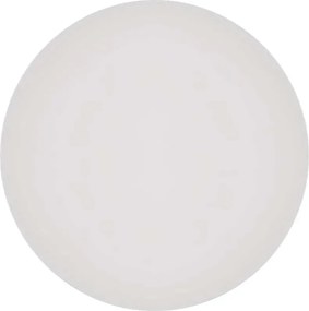 EMOS Bílé stropní LED svítidlo 410mm 22-32W IP55 CCT ZM7152
