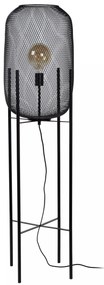 Lucide 45785/01/30 stojací lampa Mesh 1x40W | E27