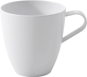 XXXLutz HRNEK Villeroy & Boch - Kolekce nádobí - 003407110101