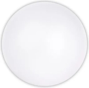 LED svítidlo McLED Cala 40 40W 4000K IP44 ML-411.232.32.0