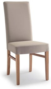NábytekProNás Designová jídelní židle Debora 130