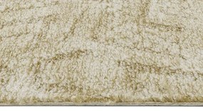 Koberce Breno Metrážový koberec BELLA/ MARBELLA 31, šíře role 400 cm, Béžová