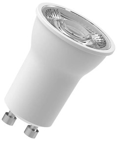 Stmívatelná LED bodovka GU10 STAR 3 W, teplá bílá