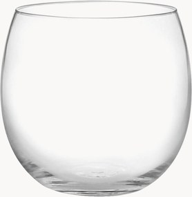 Sada sklenic Bubbly, 6 dílů