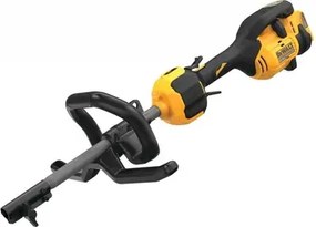 DeWalt DCMAS5713N / Aku multifunkční motorová jednotka Split Boom / 54