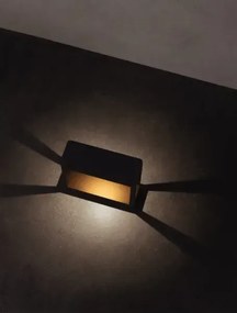 Venkovní lampa Cosmic 20