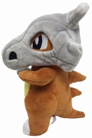 Cubone 25 cm Plyšák Pokemon