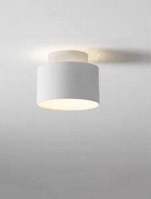 Moderní stropní svítidlo Ozen 11 bílá