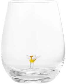 Sklenice 560 ml Misa – Bloomingville