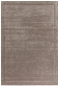 Tribeca Design Kusový koberec Eskimo Sand Rozměry: 200x290 cm