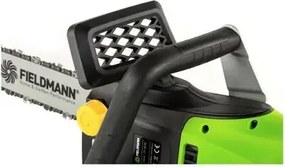 FIELDMANN FZP 2030-E / Elektrická řetězová pila / 2400W / 16"/405 mm