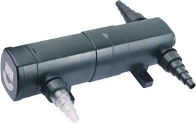 Marimex Písková filtrace ProStar 4 + písek + UV lampa + hadice - 19900007