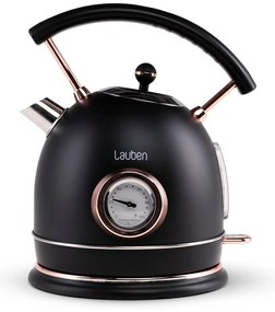 Rychlovarná konvice lauben electric kettle 17bc