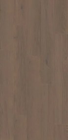 Krono Original Atlantic 8 laminátová podlaha dark montanara oak 8 mm ATLANTIC8K849