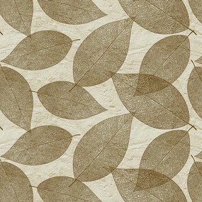 Ubrus PVC M-165 A 140cm x 20m