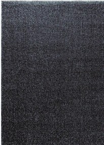 Kusový koberec Ata 7000 grey - 120 x 170 cm