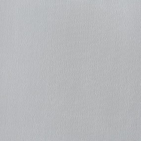 ZÁCLONA NA PÁSCE DALIA 140X270 CM BÍLÁ