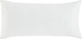 XXXLutz POVLAK NA POLŠTÁŘ, 40/80 cm, nylon Sleeptex - Povlaky na polštáře - 004393000301