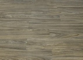 Koberce Breno Vinylová podlaha MOD. TRANSFORM - Baltic Maple 28884, velikost balení 3,62 m2 (14 lamel)