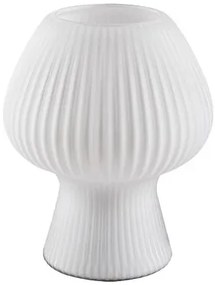 Rabalux VINELLE dekorativní lampa 74023