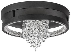 Rabalux 71352 - LED Stropní svítidlo MARIBELL 20W/230V 3000/3500/4000K pr. 30 cm