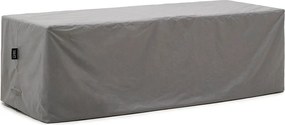 Ochranný obal na zahradní nábytek 300x115x90 cm Iria – Kave Home