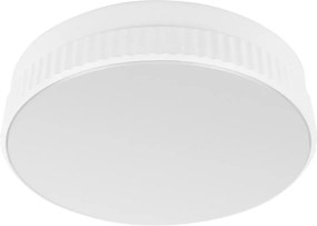 LED žárovka GX53 3000-6000k 12w 1251 lm 3CCT