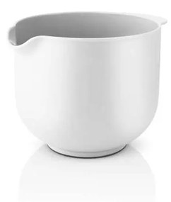 Mísa s nálevkou Eva Mixing Bowl White 1,5 l Eva Solo